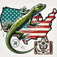 Share Lizard Locations – Wall Lizards